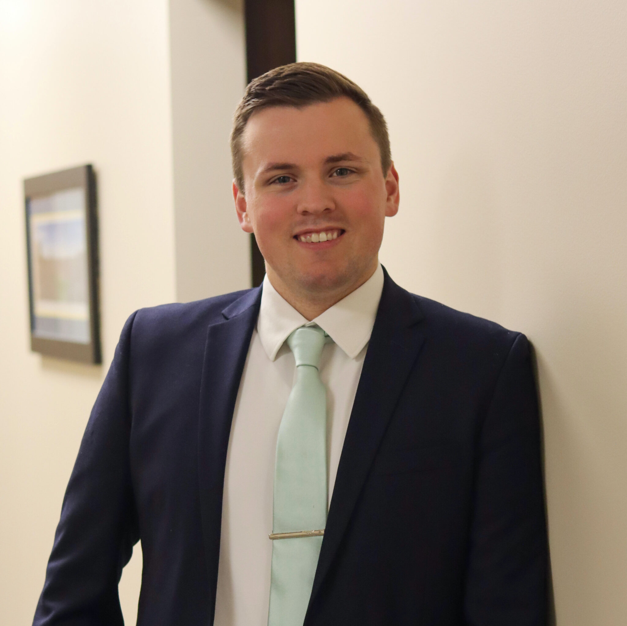 Andrew Chambers, DO - Emmaus Health Partners